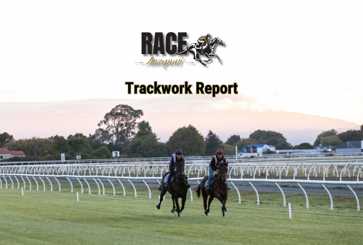 Crouch building nicely for cup tilt - JOINTHEACTION.CO.NZ